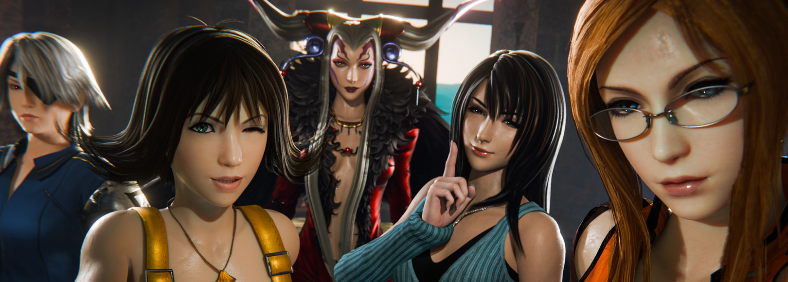 InitialA｜pixivFANBOX