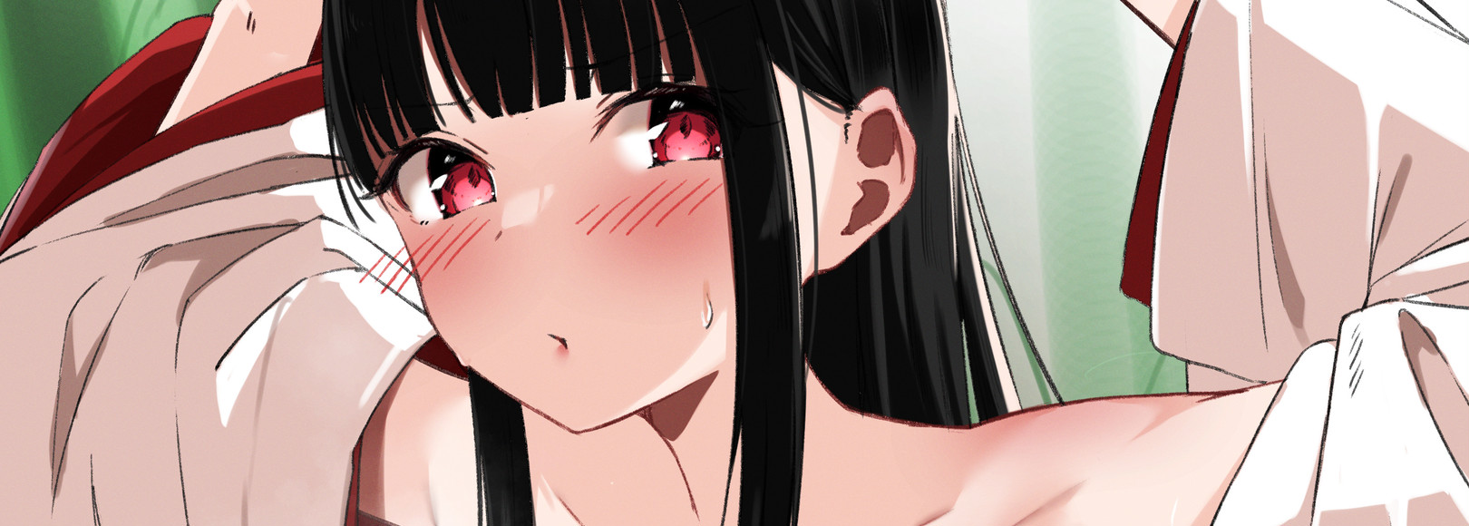 投稿一覧｜やふ｜pixivFANBOX