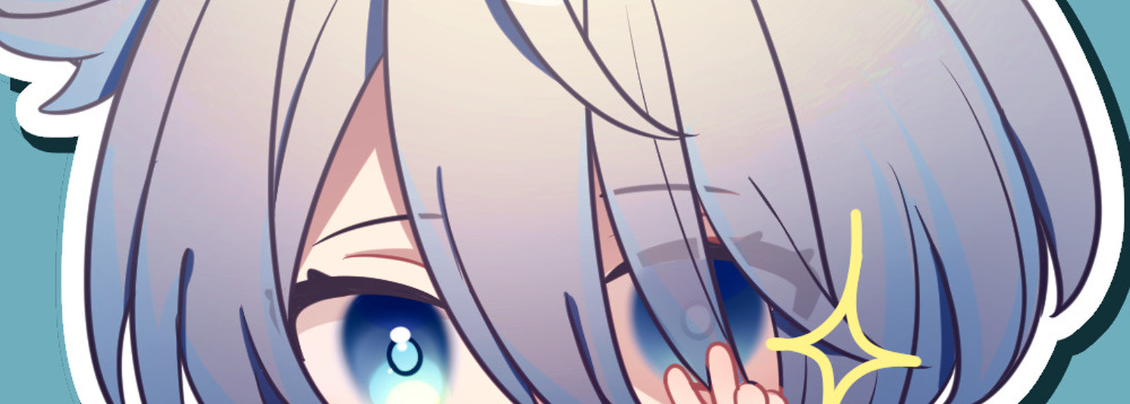 投稿一覧｜ShiN｜pixivFANBOX