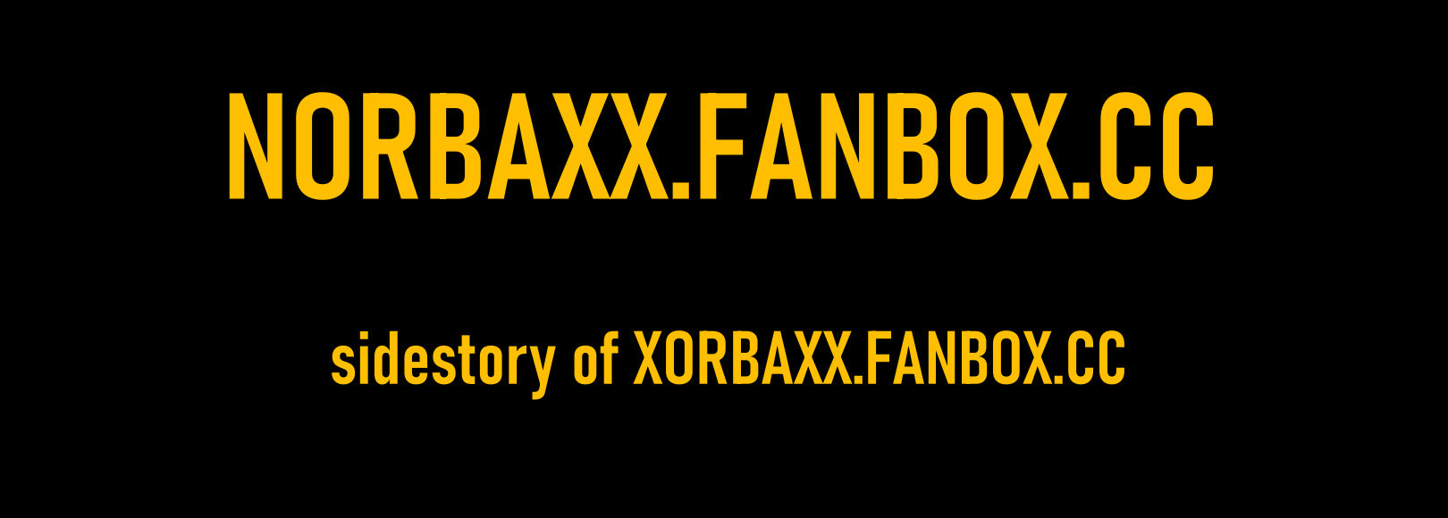 投稿一覧｜Norbaxx｜pixivFANBOX