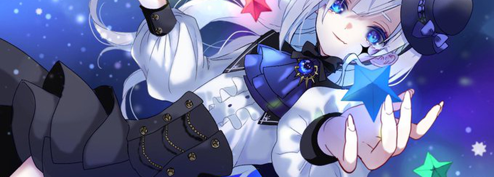 投稿一覧｜KUZU_Project｜pixivFANBOX