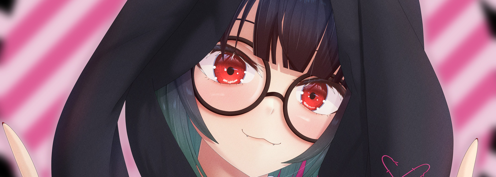 投稿一覧｜音郷 詠｜pixivFANBOX