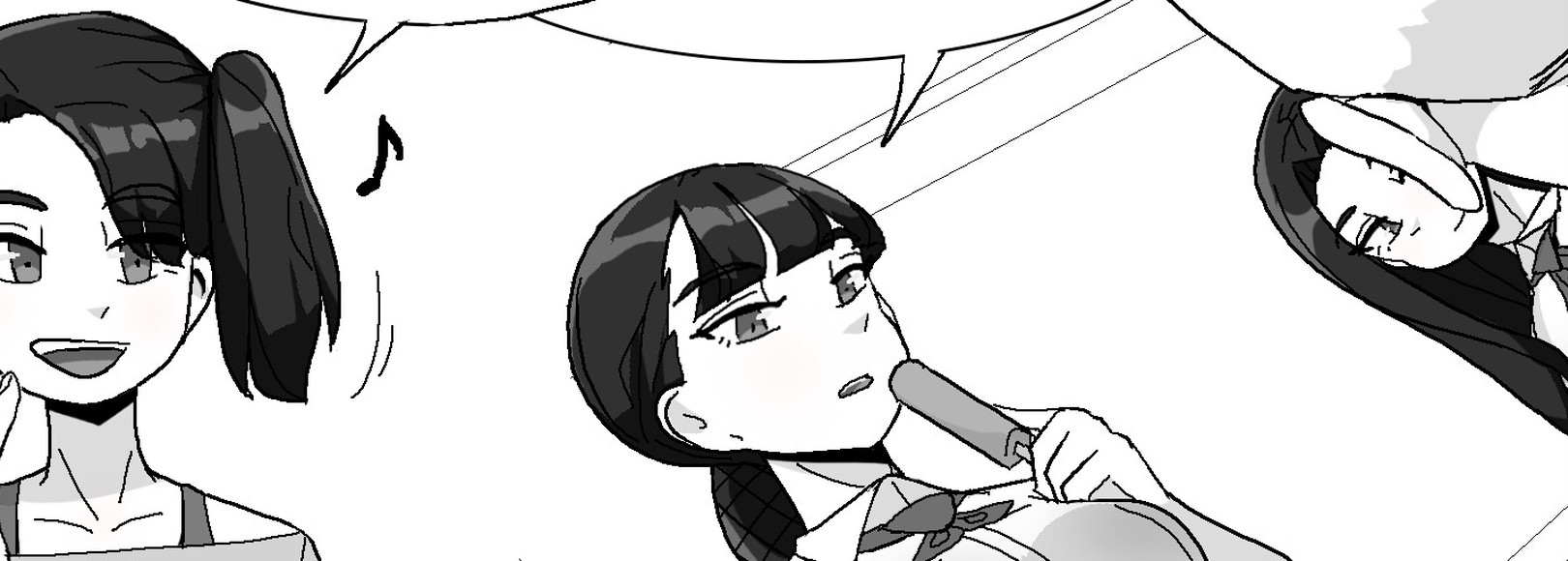 投稿一覧｜nunahyang｜pixivFANBOX