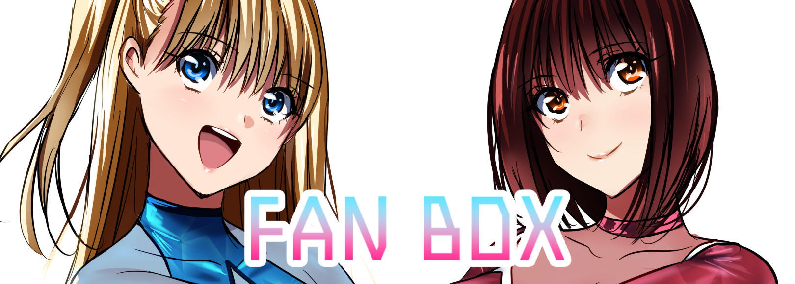 プラン一覧｜sen｜pixivFANBOX