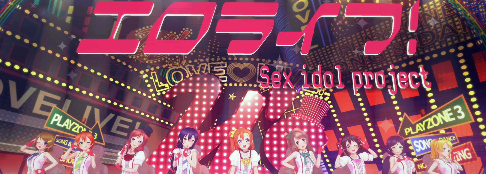 投稿一覧｜wade｜pixivFANBOX