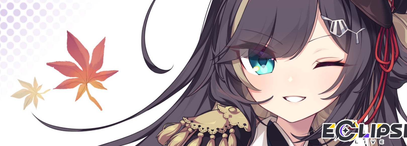 投稿一覧｜妃乃琴音｜pixivFANBOX