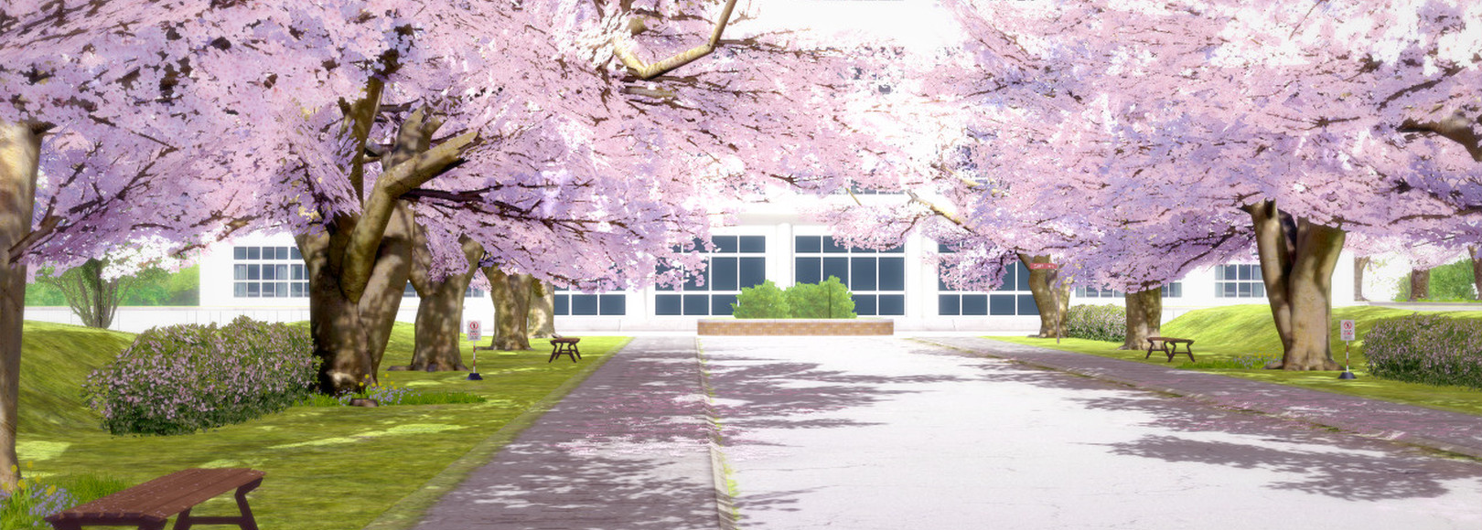 プラン一覧｜prpr｜pixivFANBOX