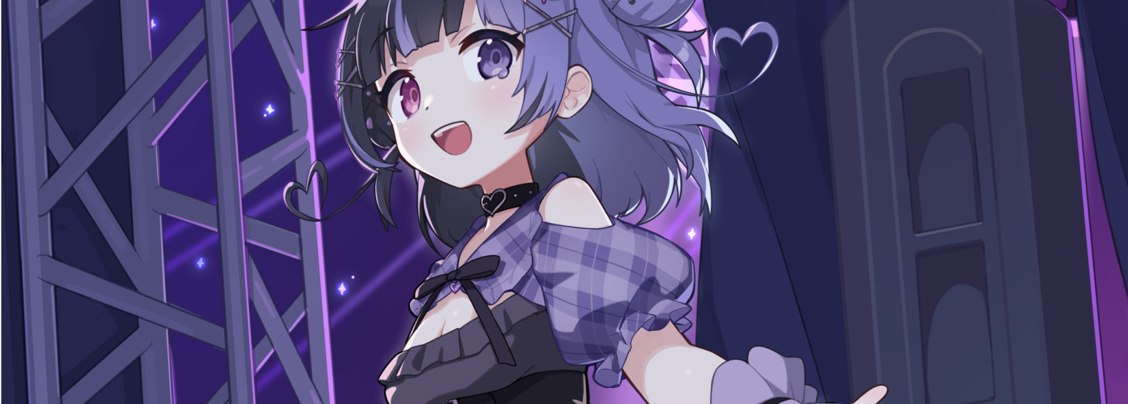 投稿一覧｜oroca｜pixivFANBOX