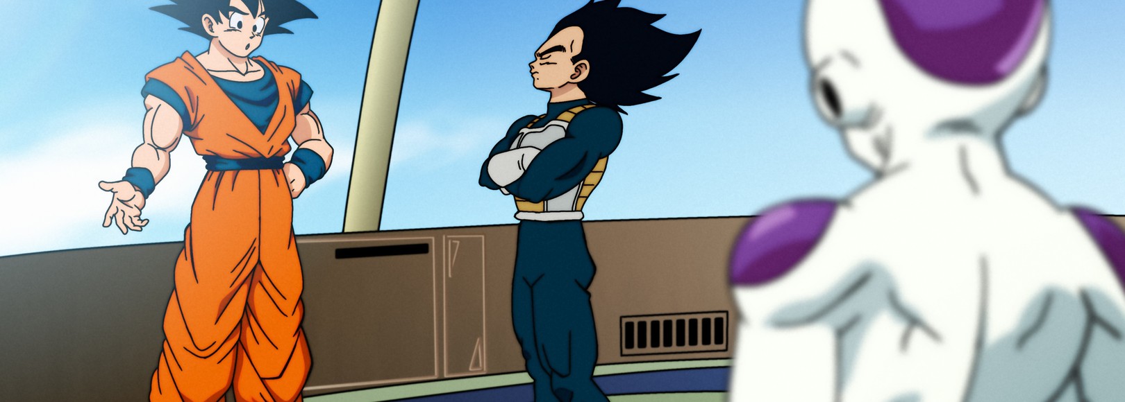 投稿一覧｜GMR｜pixivFANBOX