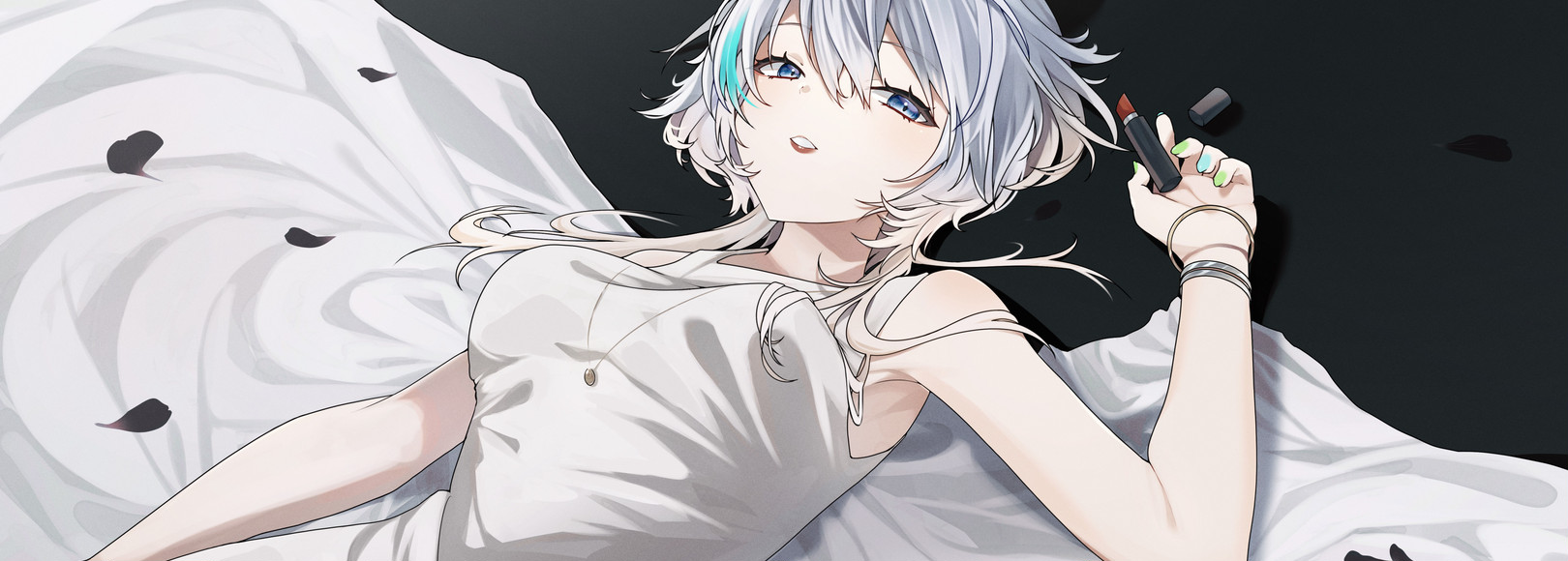 プラン一覧｜灰ノ鼠 しなの｜pixivFANBOX