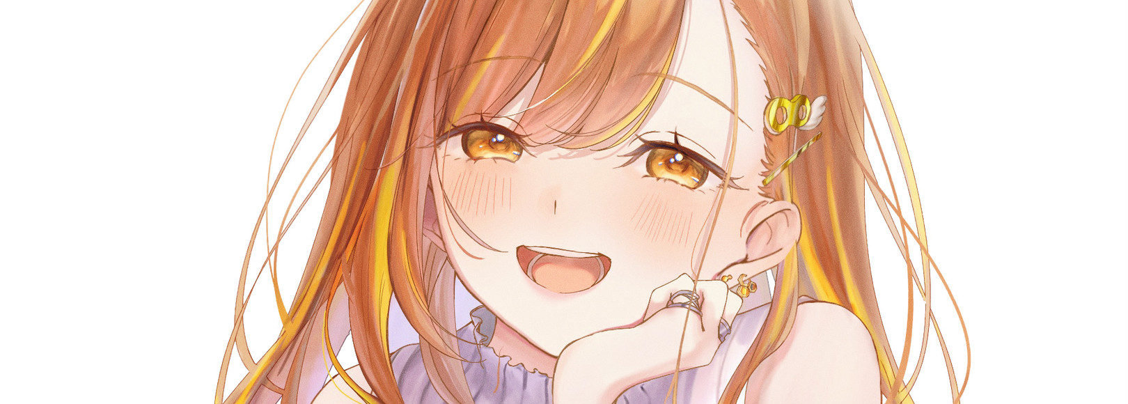 投稿一覧｜hatisan88888｜pixivFANBOX