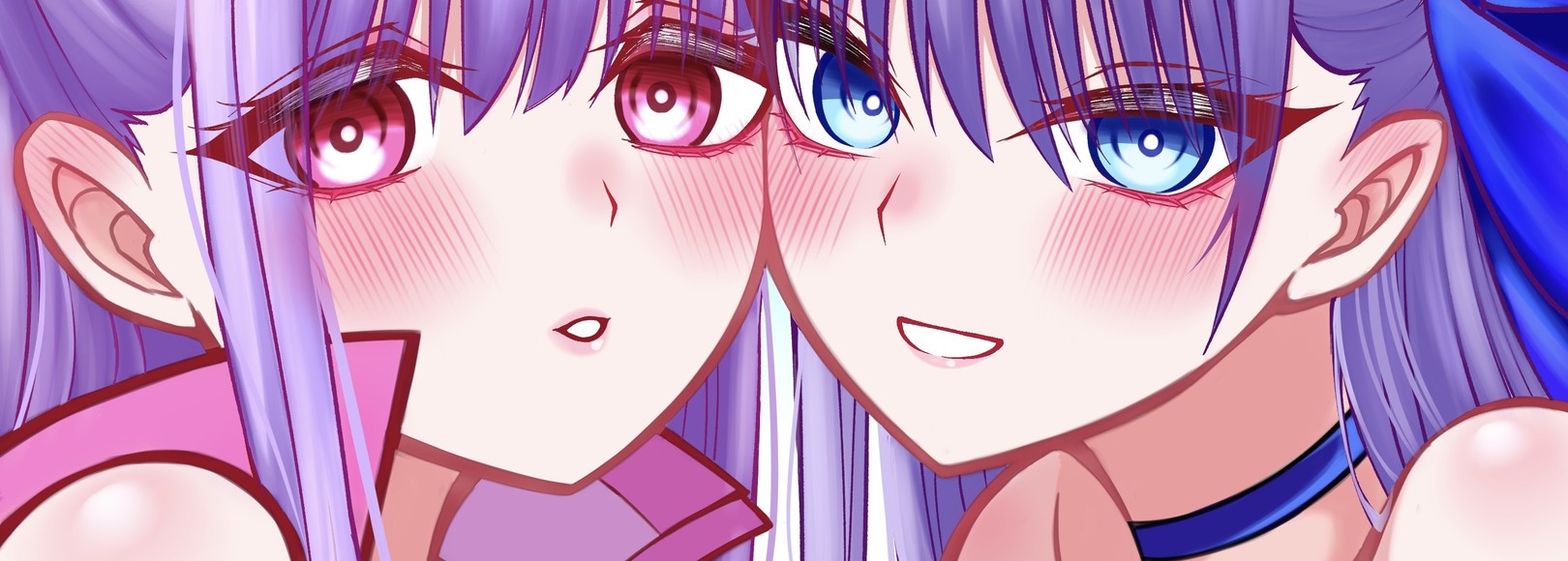 投稿一覧｜まちゅぴちゅ侍｜pixivFANBOX