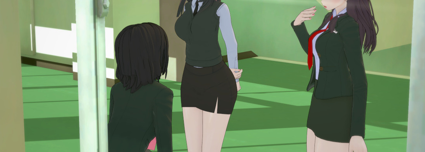 投稿一覧｜Wilder｜pixivFANBOX