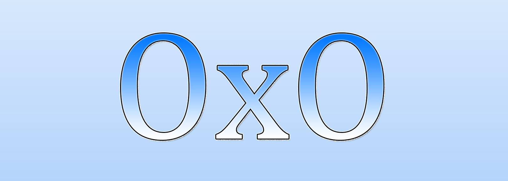 投稿一覧｜0x0｜pixivFANBOX