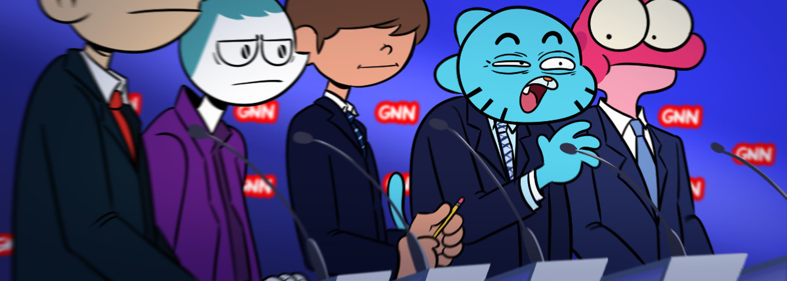 投稿一覧｜ardidon｜pixivFANBOX