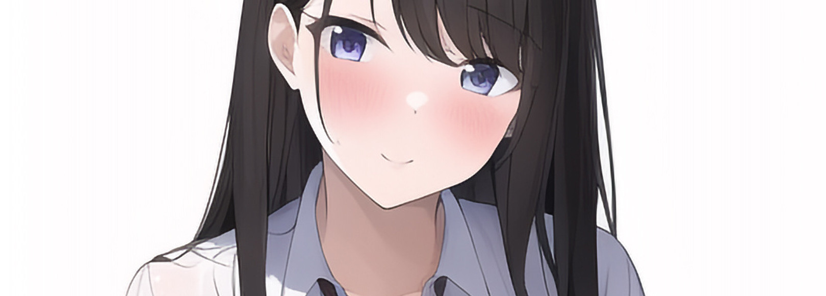 投稿一覧｜じぇーのすけ｜pixivFANBOX