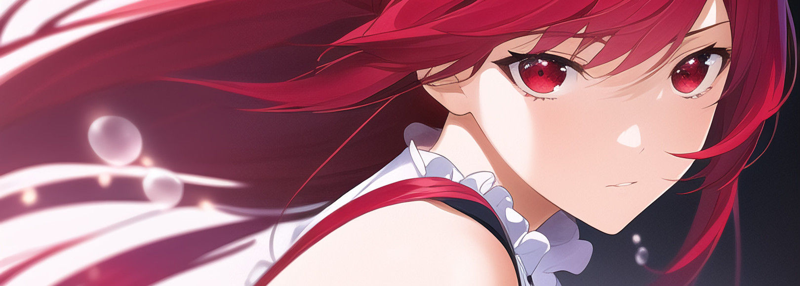 投稿一覧｜いちごいちえ｜pixivFANBOX