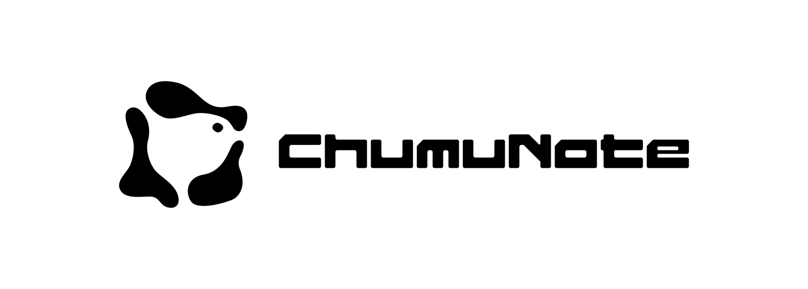 投稿一覧｜ChumuNote｜pixivFANBOX