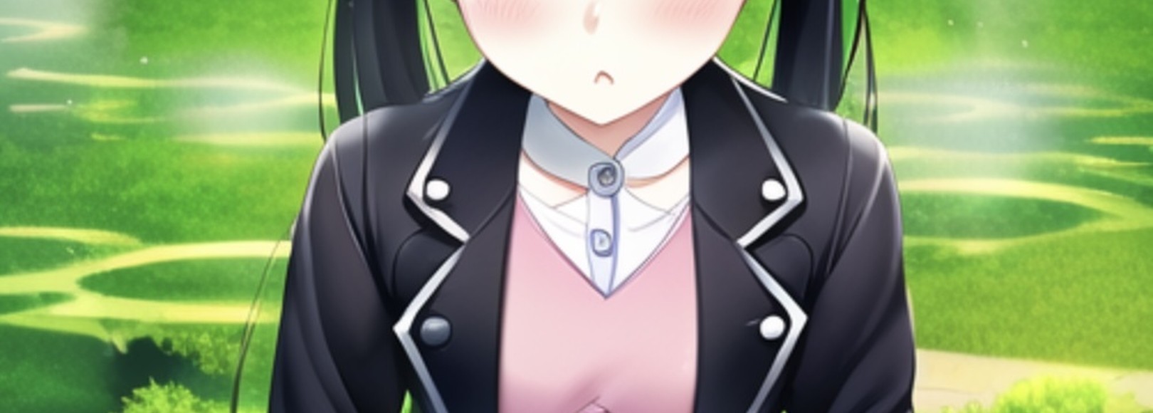 投稿一覧｜nyo-mani｜pixivFANBOX