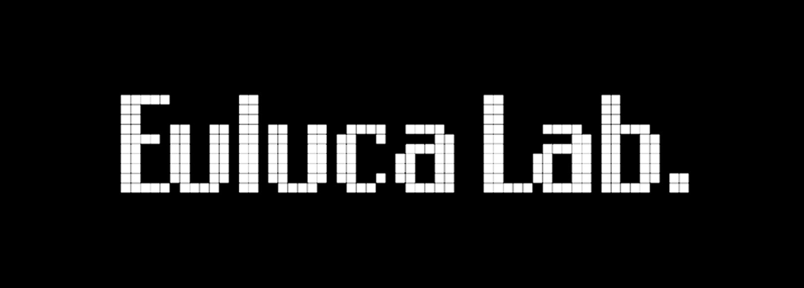 投稿一覧｜Euluca Lab./ユルーカ研究所｜pixivFANBOX