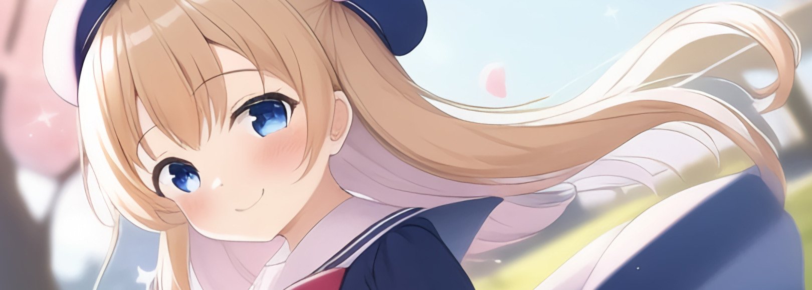 投稿一覧｜Adria｜pixivFANBOX