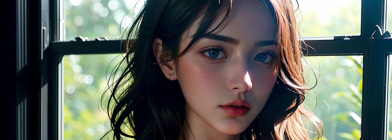 投稿一覧｜Hagossssss｜pixivFANBOX