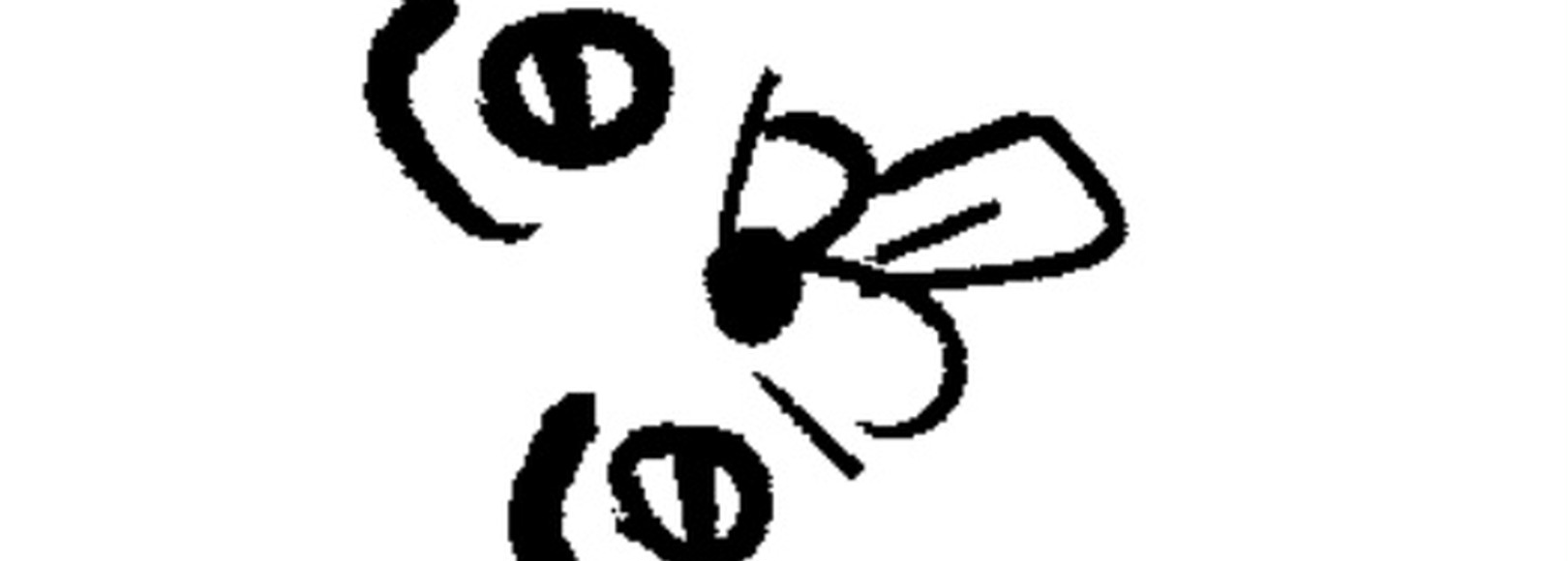 投稿一覧｜ミズンドコ｜pixivFANBOX