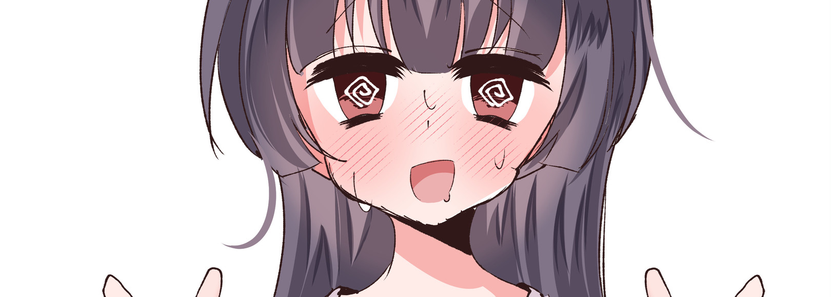 投稿一覧｜黒咲🔞｜pixivFANBOX