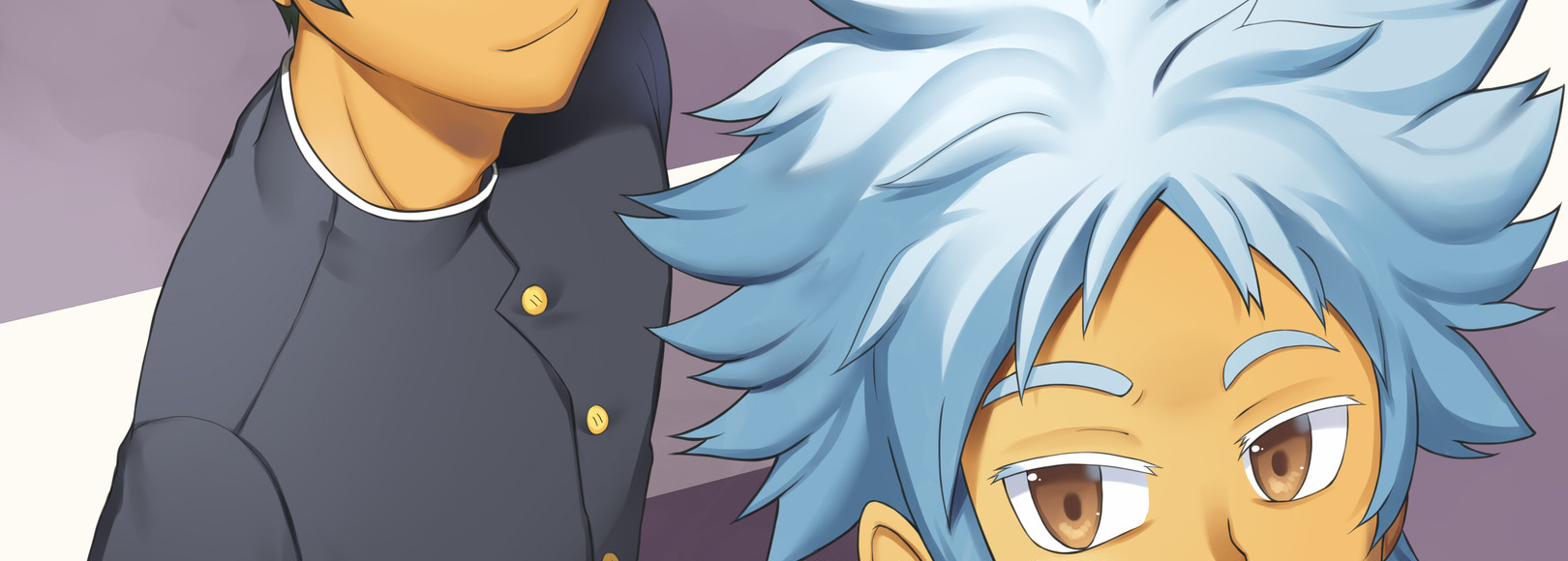 投稿一覧｜iAlcor｜pixivFANBOX