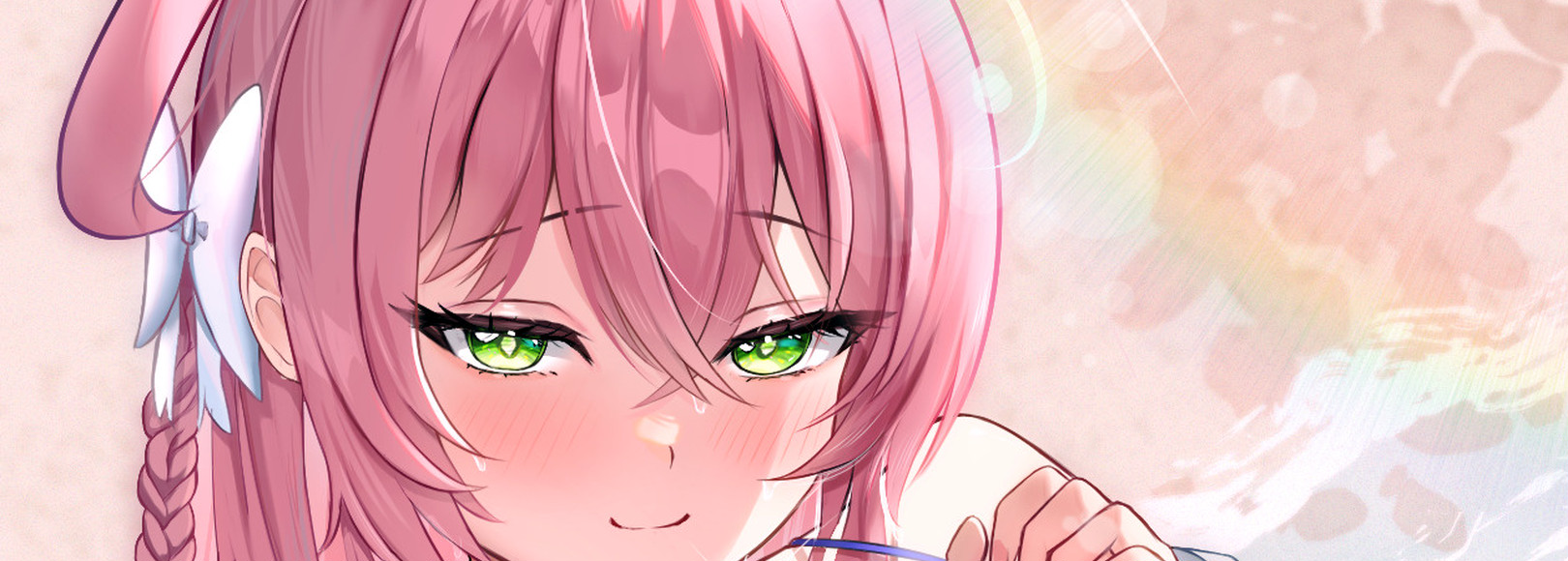 プラン一覧｜夜知｜pixivFANBOX