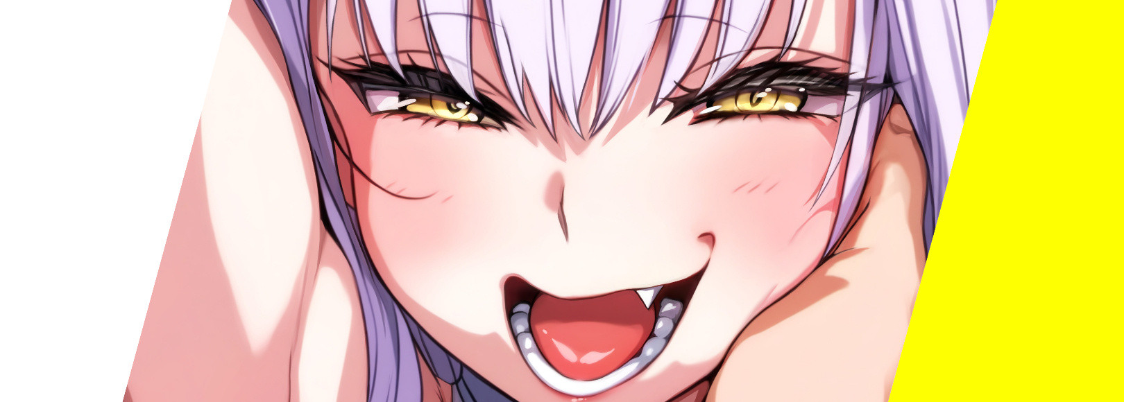 投稿一覧｜もみさん｜pixivFANBOX