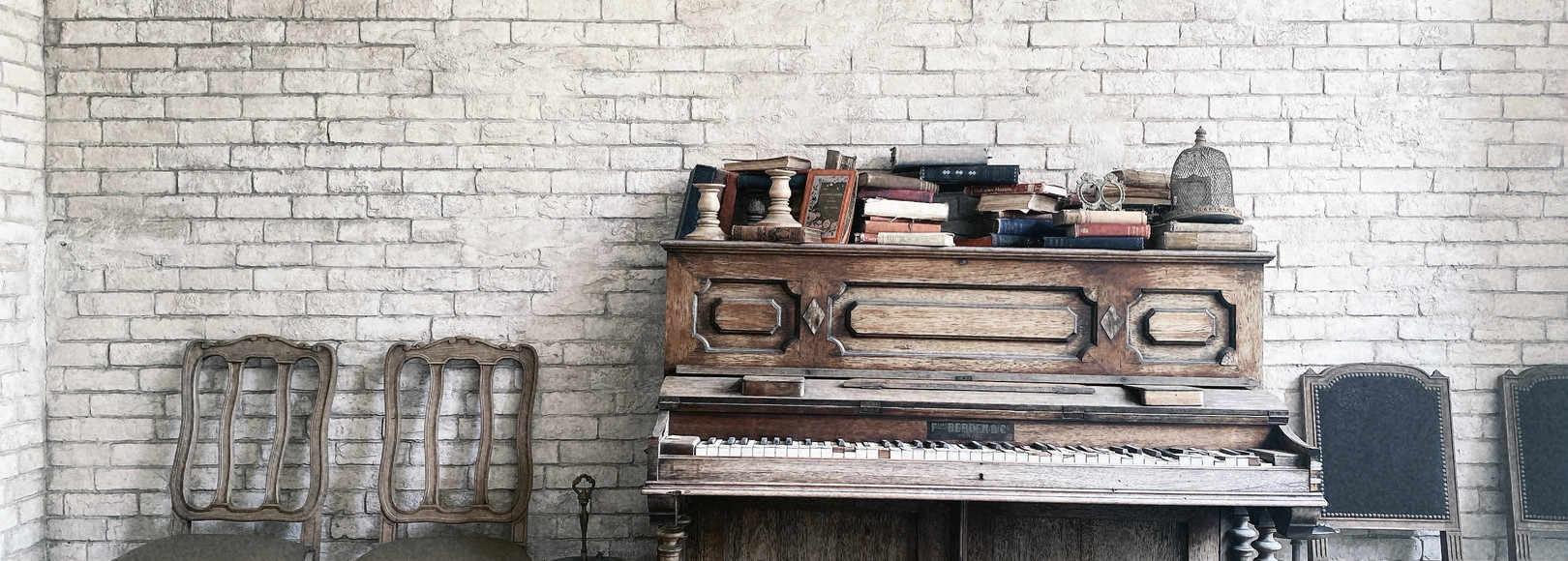 投稿一覧｜TKTR｜pixivFANBOX