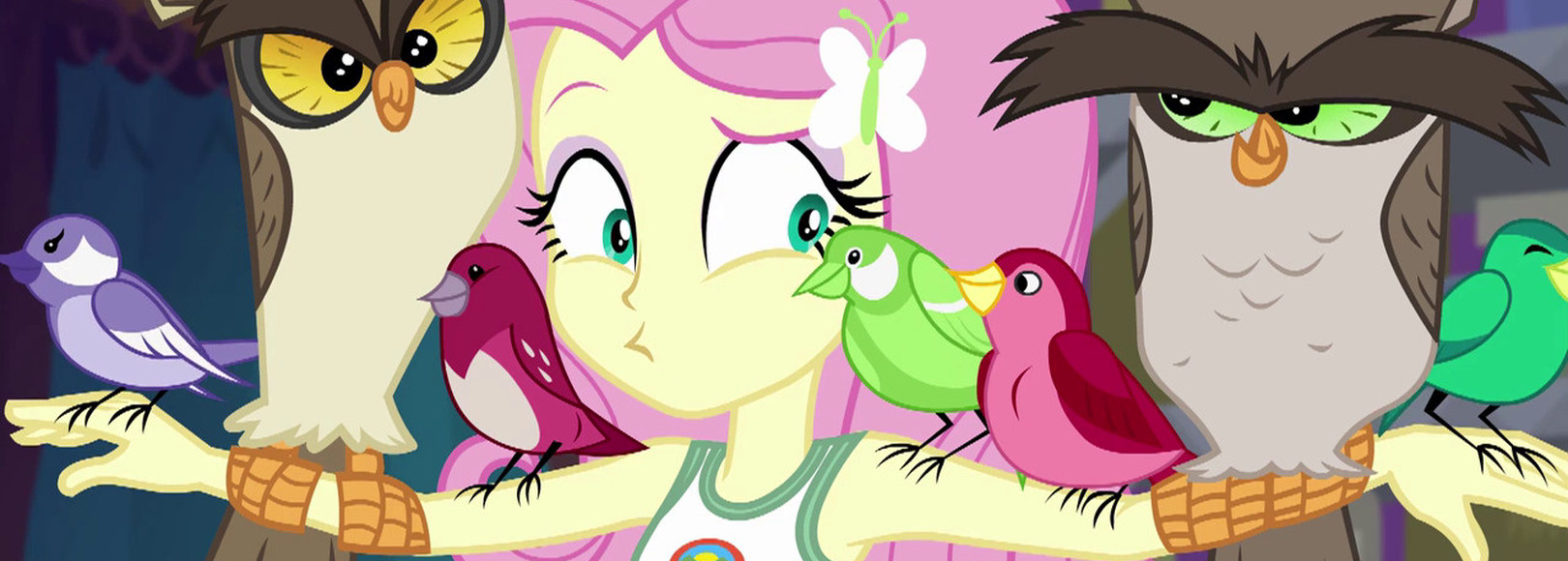 プラン一覧｜Dragk｜pixivFANBOX