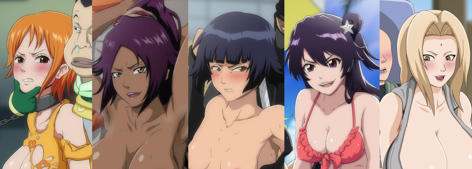 投稿一覧｜AYAKA｜pixivFANBOX