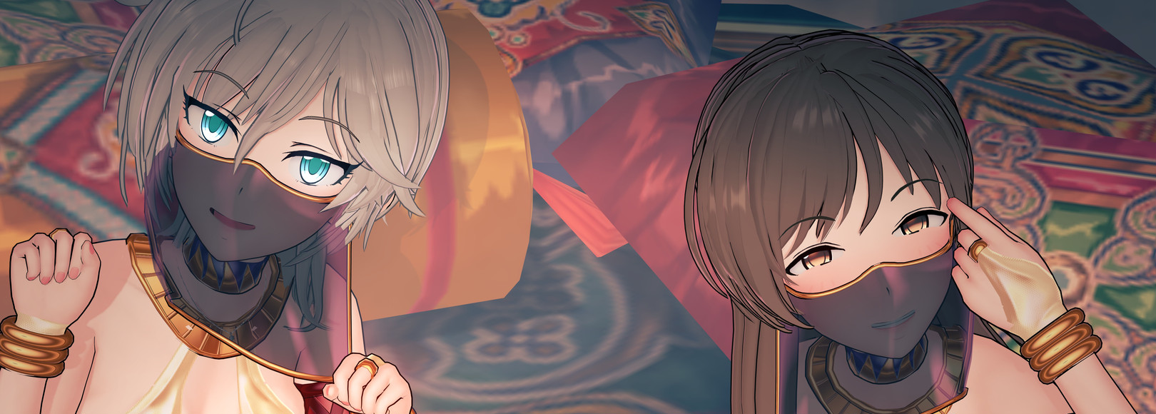 投稿一覧｜ThePrinceRex｜pixivFANBOX