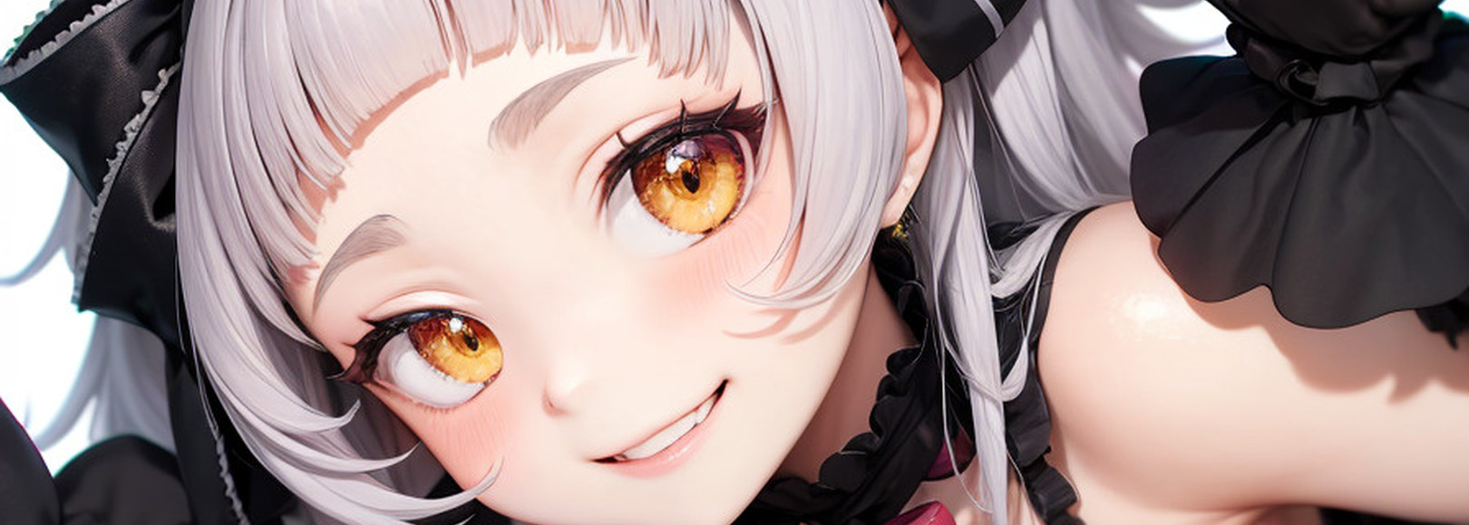 投稿一覧｜AI絵大好きマン｜pixivFANBOX