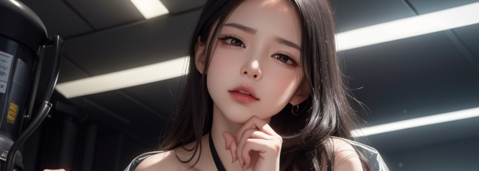 投稿一覧｜QVQ｜pixivFANBOX