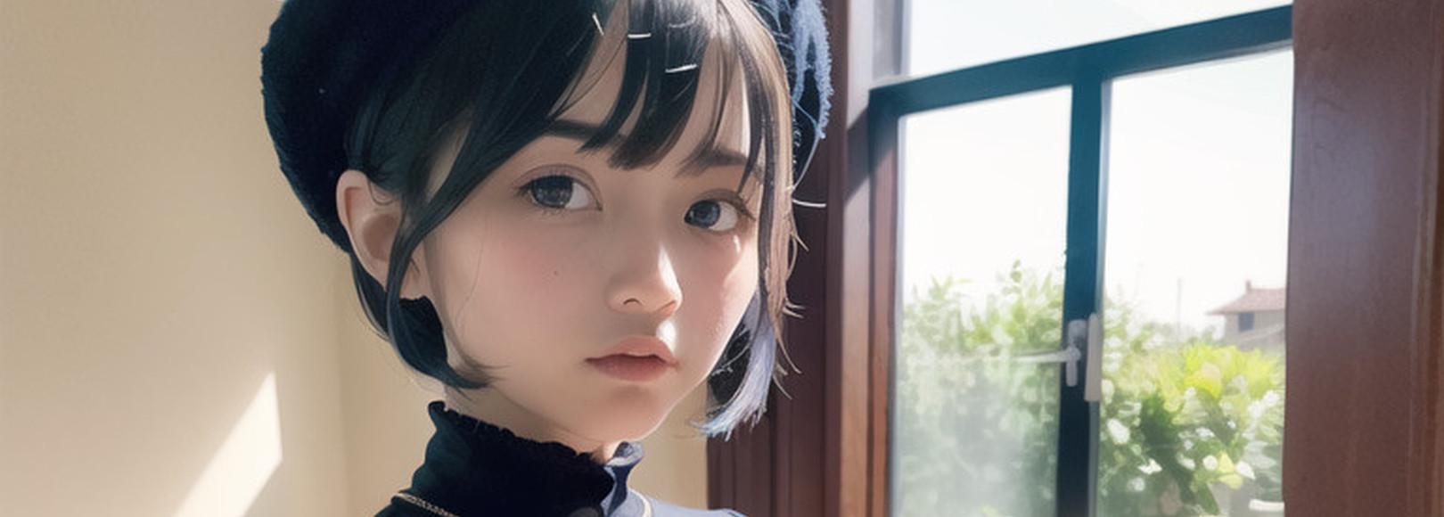 投稿一覧｜愛してどんぶらこ｜pixivFANBOX