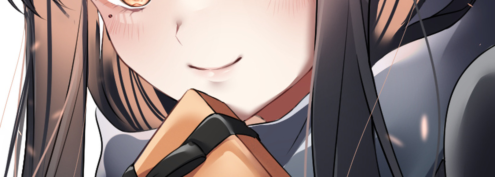 投稿一覧｜ちり子｜pixivFANBOX