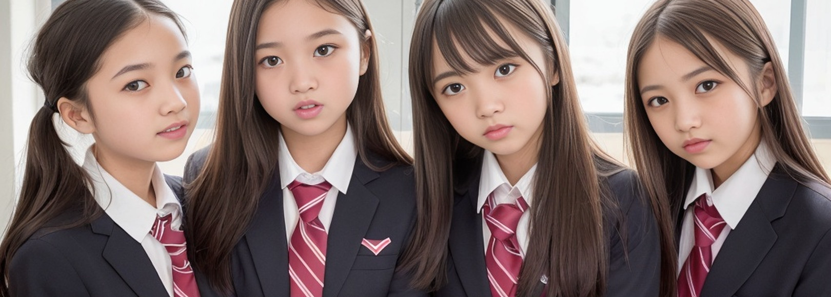 投稿一覧｜セイハンザー｜pixivFANBOX