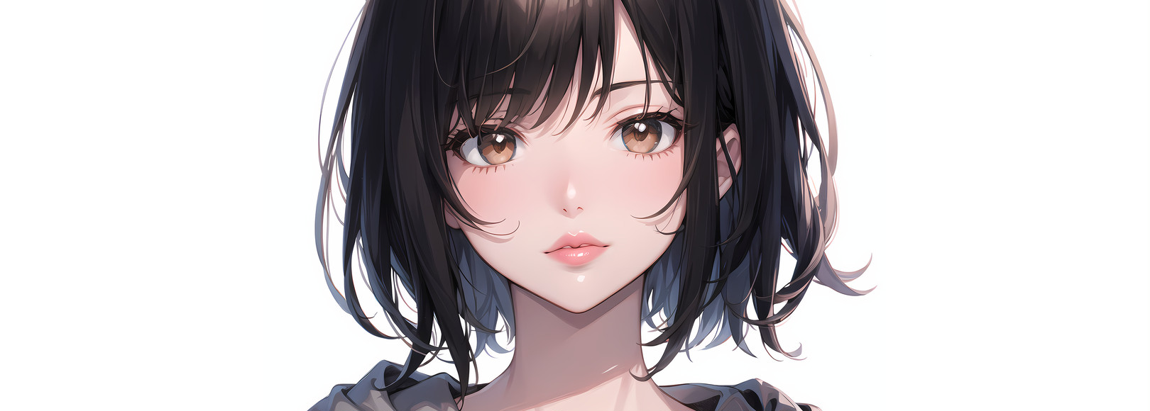 投稿一覧｜ﾌﾗｦ(furawo)｜pixivFANBOX