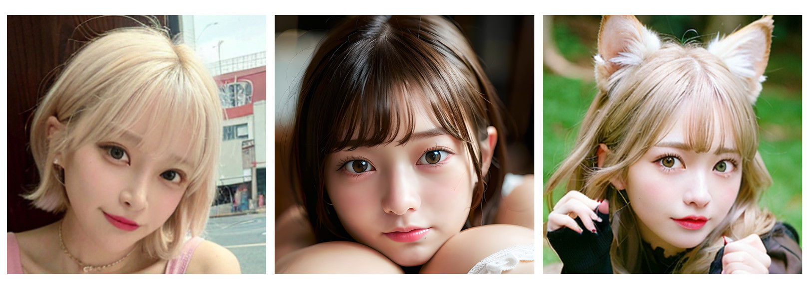 投稿一覧｜MONO【AI_R18】｜pixivFANBOX