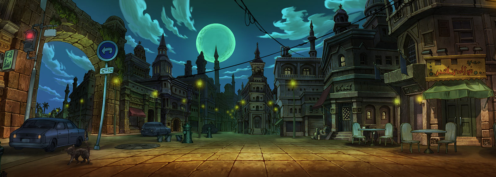 投稿一覧｜NX3001｜pixivFANBOX