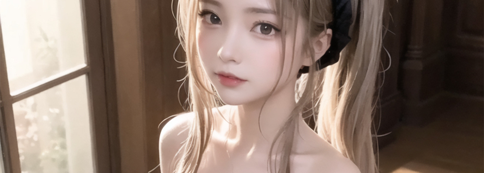 投稿一覧｜Counter｜pixivFANBOX