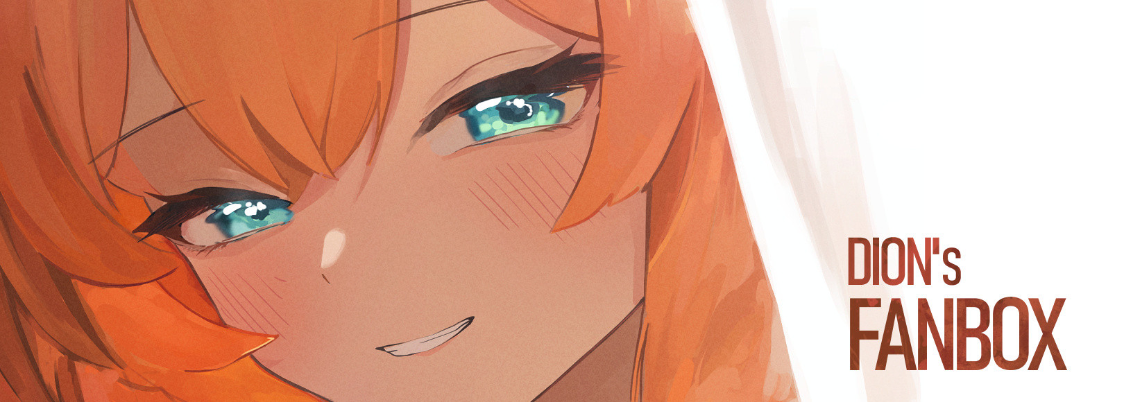投稿一覧｜DION｜pixivFANBOX