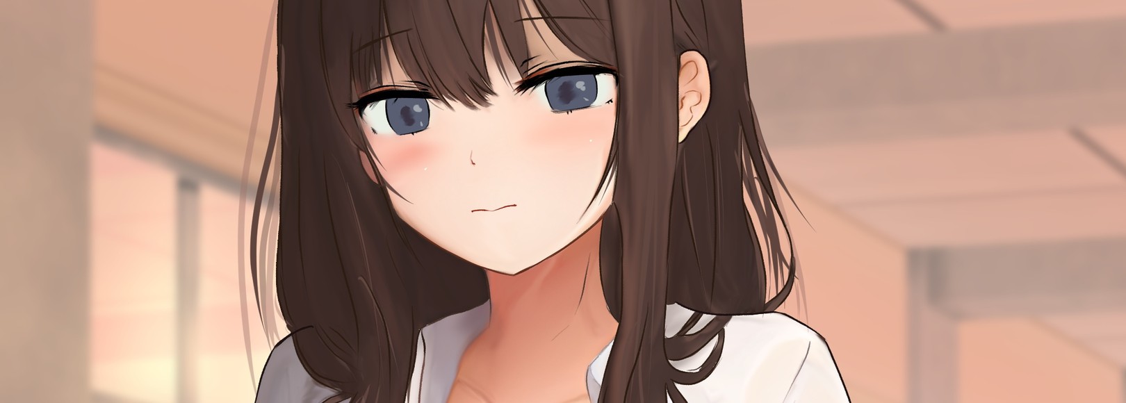 投稿一覧｜kyous｜pixivFANBOX