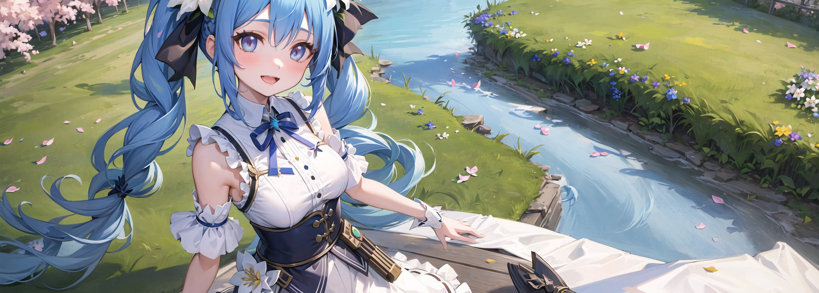 投稿一覧｜tomtec｜pixivFANBOX