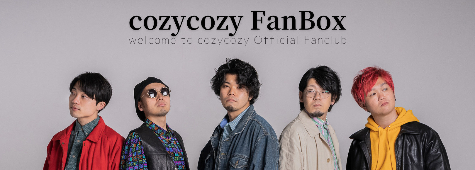 投稿一覧｜cozycozy｜pixivFANBOX