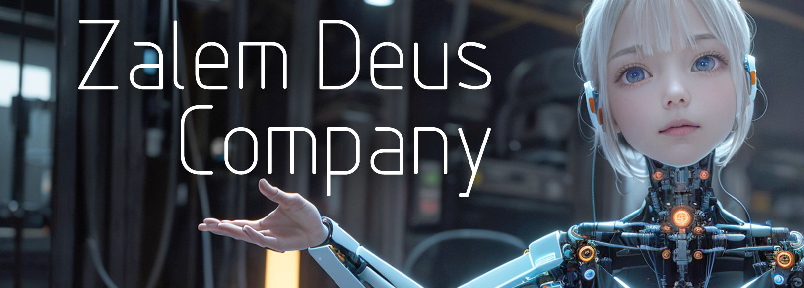 投稿一覧｜Zalem Deus｜pixivFANBOX