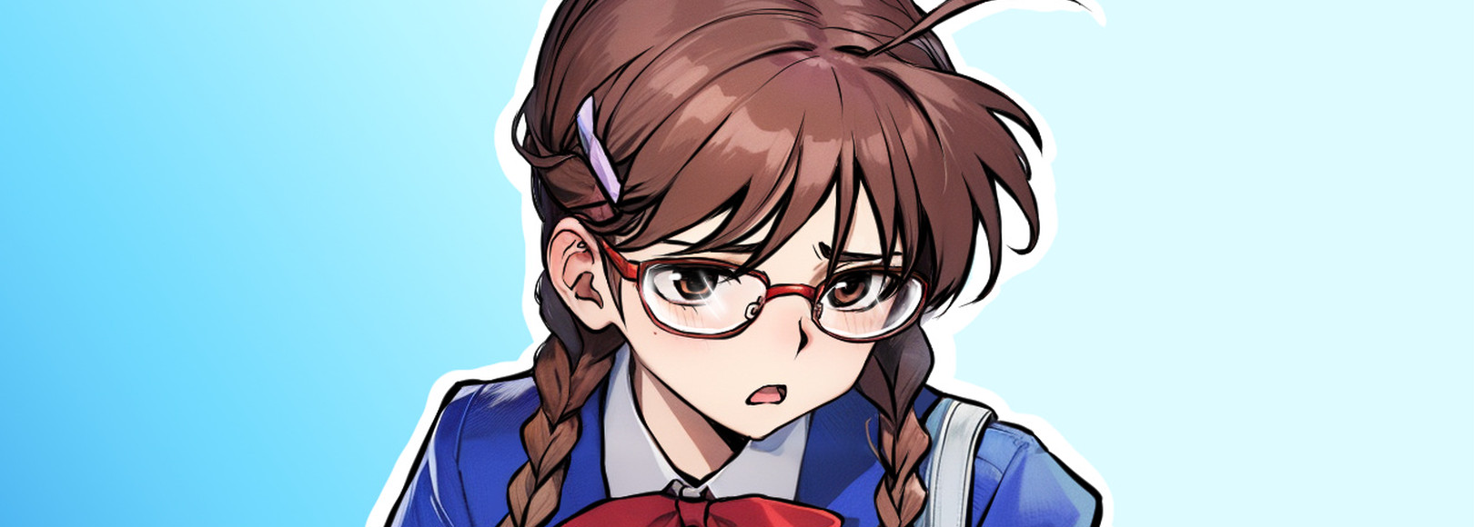 投稿一覧｜Dank｜pixivFANBOX